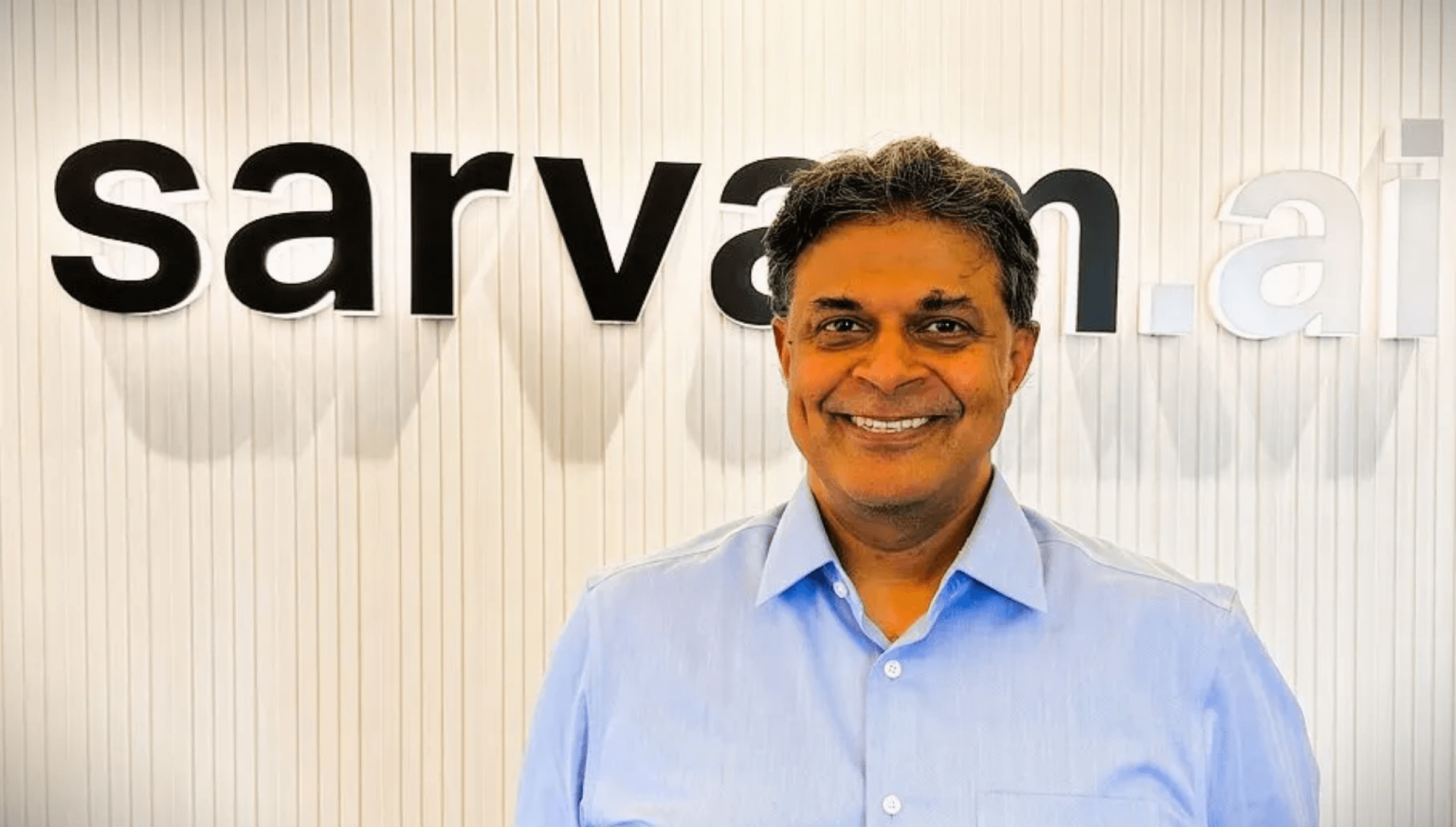101 Entrepreneurs in India Shaping the Future of India & the World in 2026