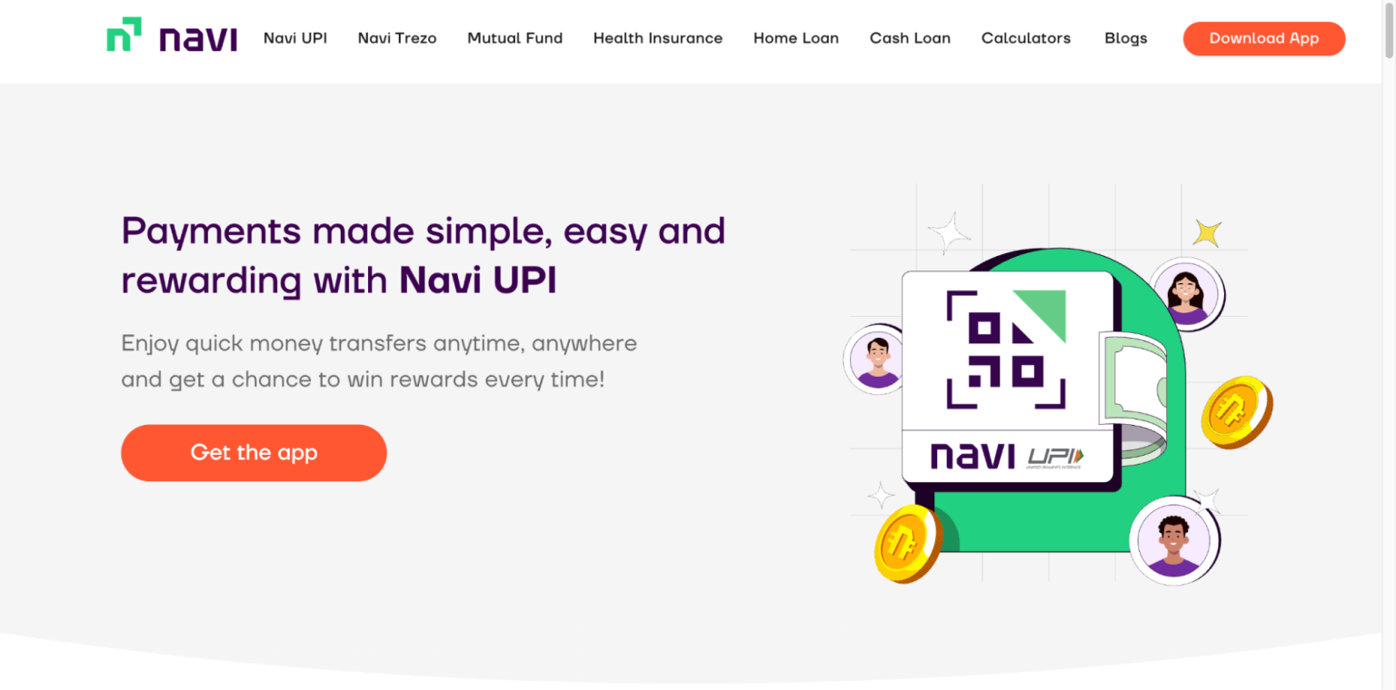 Top 9 Startups in Bangalore to Watch in 2025 & Beyond