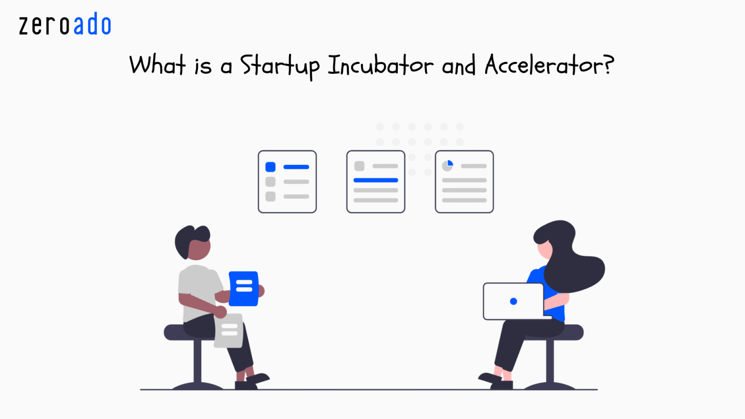 11 Best Startup Incubators and Accelerators in Bangalore 2026